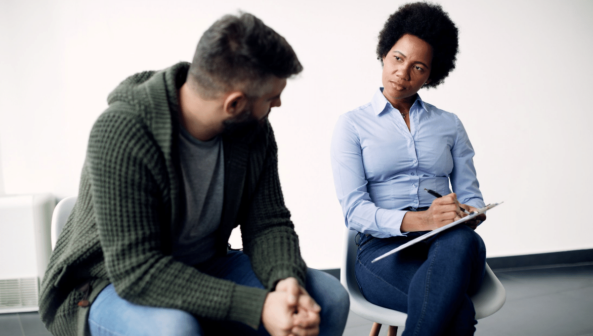 Psychotherapies - National Institute of Mental Health (NIMH)