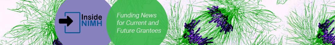 NIMH » Inside NIMH