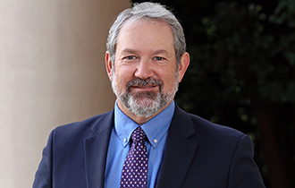 National Institute of Mental Health (NIMH) - Transforming the ...