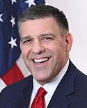 National Advisory Mental Health Council Roster - National Institute of ...