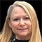 NIMH » Psychotherapies