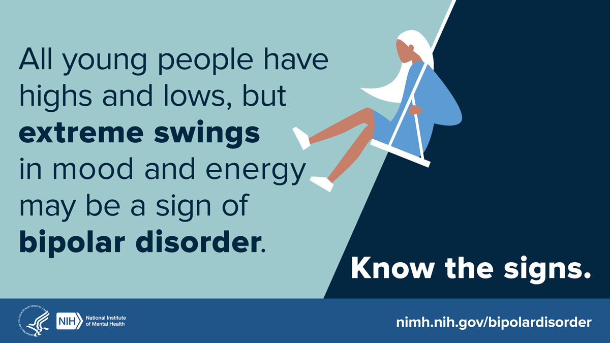 NIMH » Digital Shareables on Child and Adolescent Mental Health