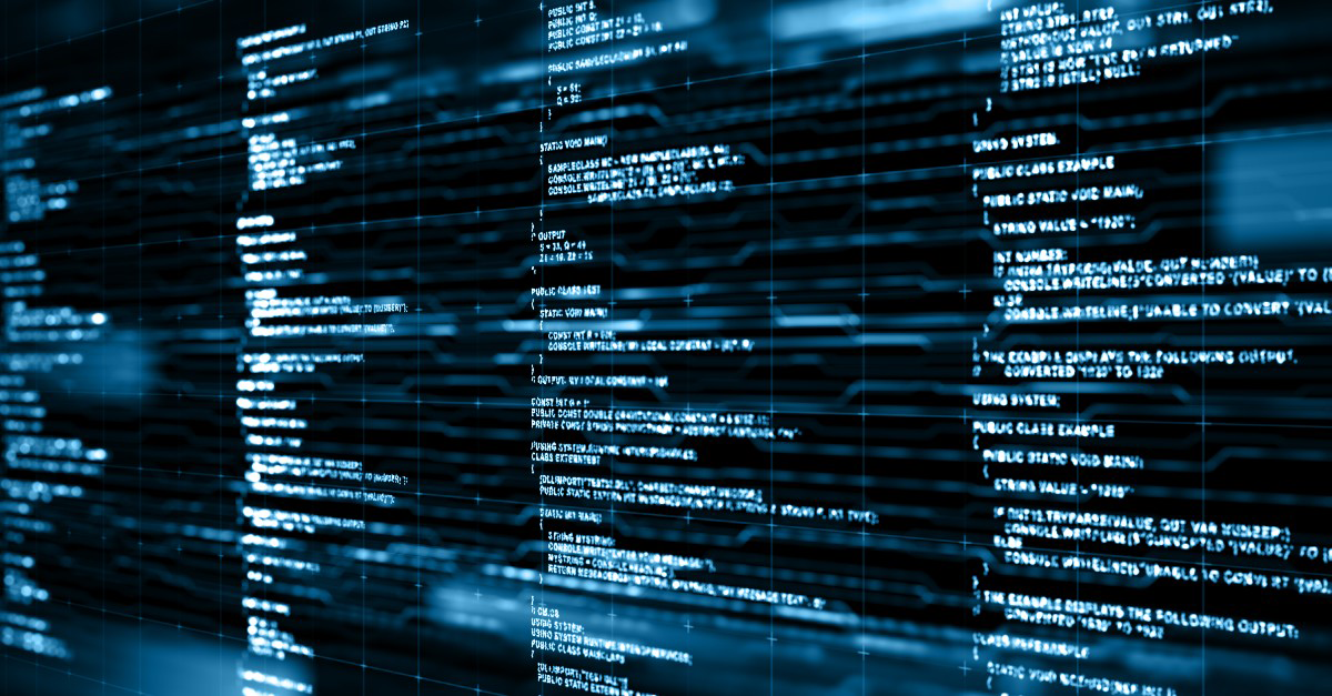 NIMH » Computational Methods Identify Psychosis Symptoms in Spoken Language