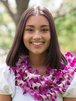 NIMH » Section on Development and Affective Neuroscience: Meet the Team