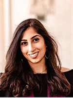 NIMH » Branch Chief and Staff