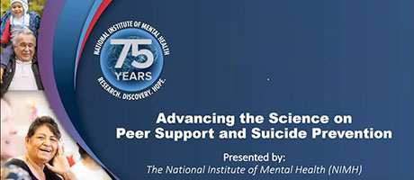 Multimedia - National Institute of Mental Health (NIMH)