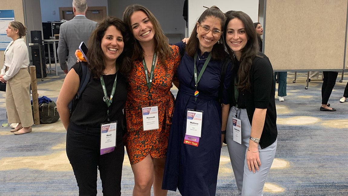 NIMH » Neuroscience and Novel Therapeutics Unit: Meet the Team