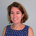Dr. Tracy Waldeck Named Director of NIMH Division of Extramural ...