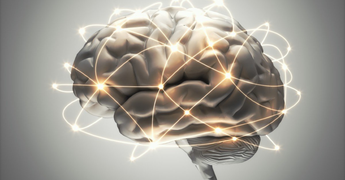 Noninvasively Stimulating Deep Brain Areas to Treat Depression Symptoms ...