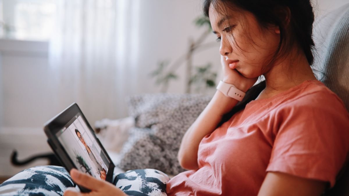Understanding the Availability of Mental Telehealth Services - National ...