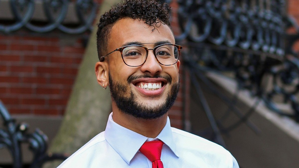 The Ups and Downs of Bipolar Disorder - National Institute of Mental ...