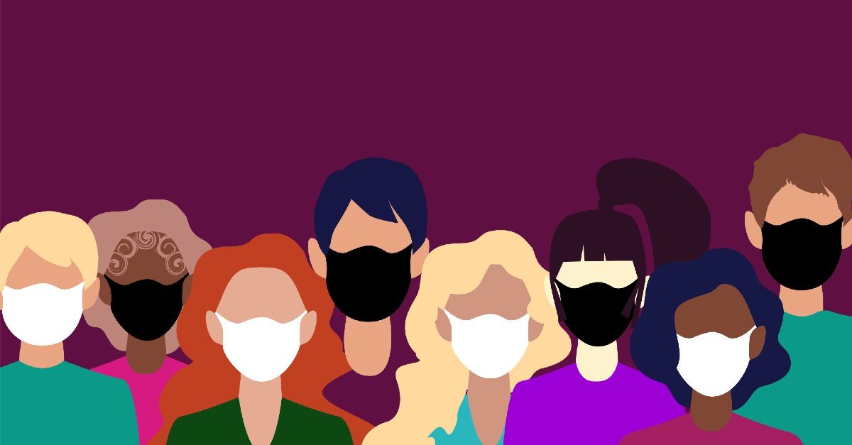 Youth Suicide Rates Increased During the COVID-19 Pandemic - National ...